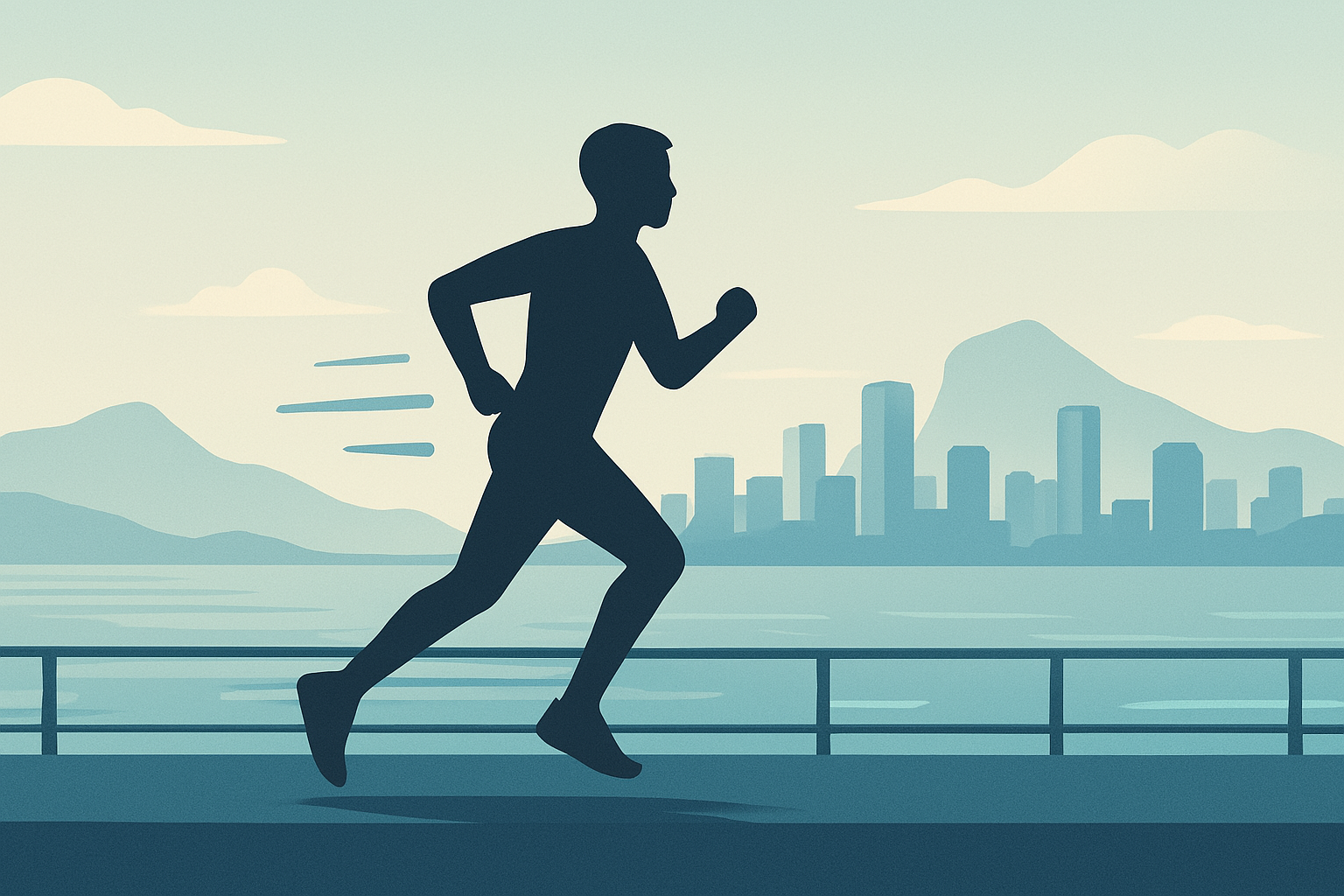 Marine Corps Marathon | Marathon (26.2 miles / 42.2 km) in Washington ...